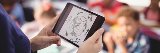 The best 10 free edtech tools and websites every teacher should know ...