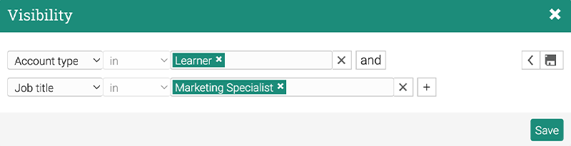 How to ensure compliance in the workplace in 8 steps - Business Blog