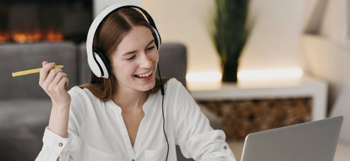 6 Digital tools for giving feedback to students - K-20 Blog