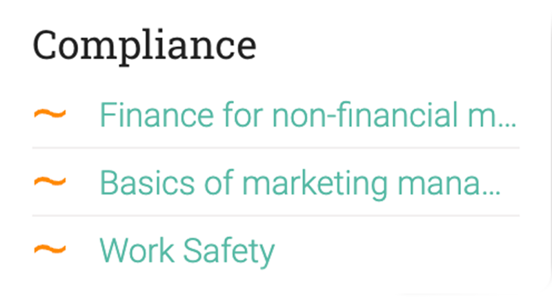 How to ensure compliance in the workplace in 8 steps - Business Blog