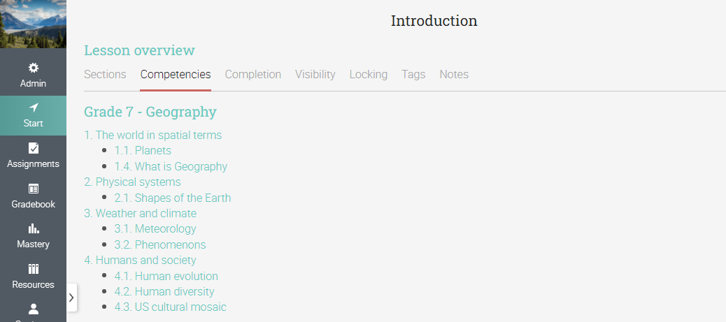 How to write SMART learning objectives in your LMS - K-20 Blog