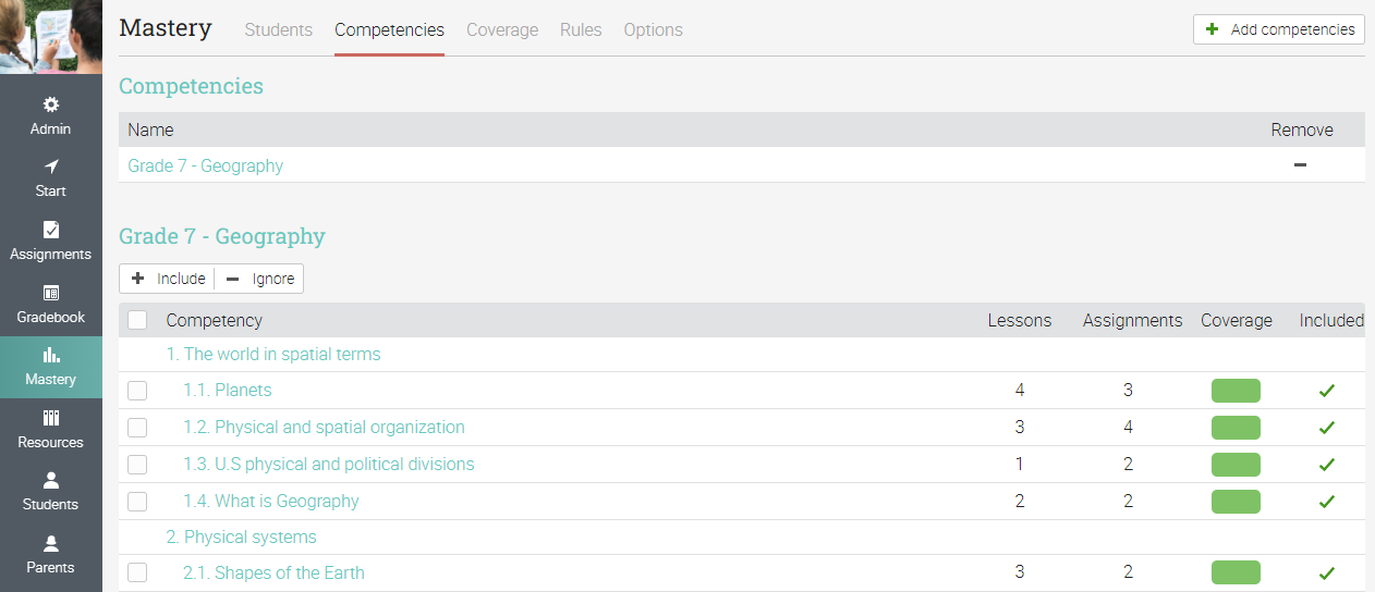 How to write SMART learning objectives in your LMS - K-20 Blog