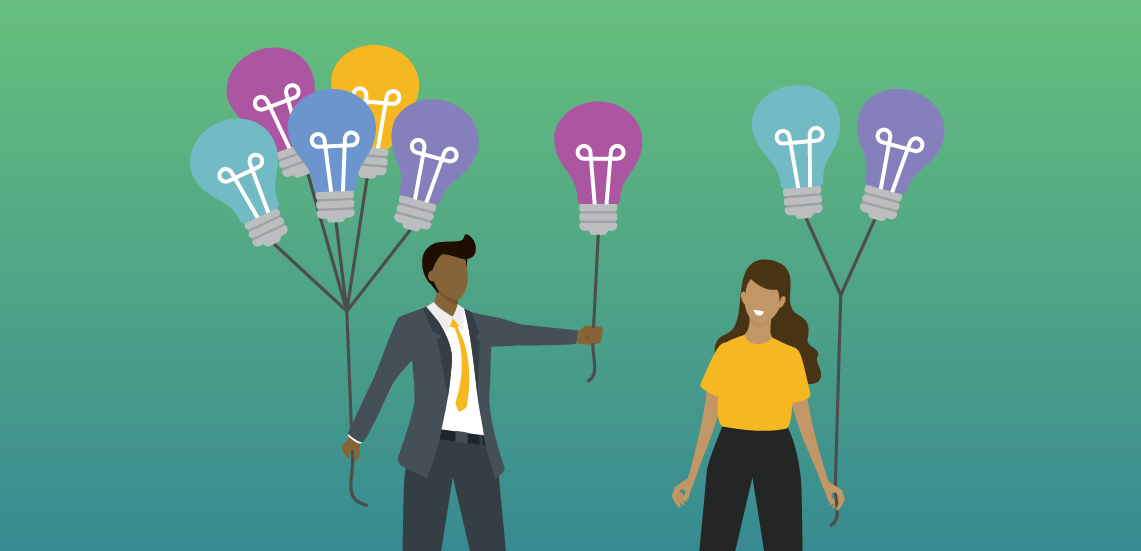 5 Reasons why cross-training employees are beneficial - Business Blog