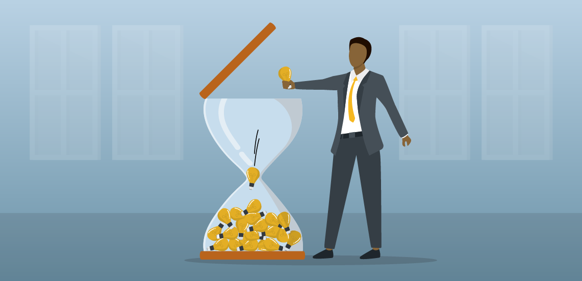 What is institutional knowledge and how to successfully harness its ...