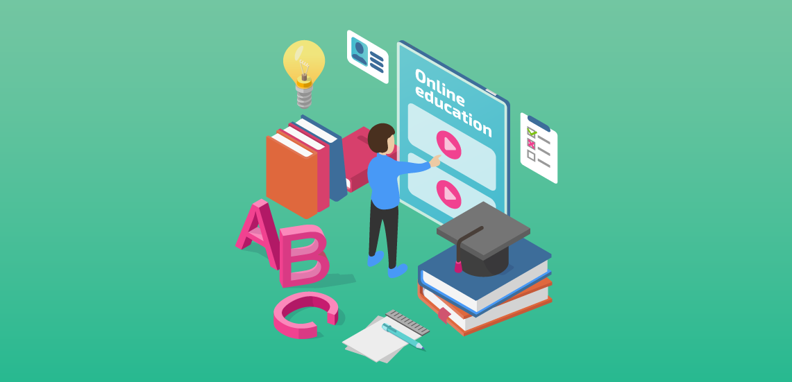 8 LMS features that support student autonomy - K-20 Blog