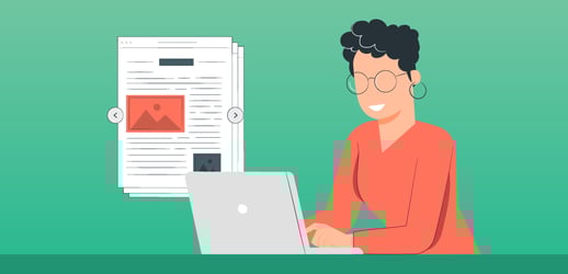 How to write SMART learning objectives in your LMS - K-20 Blog