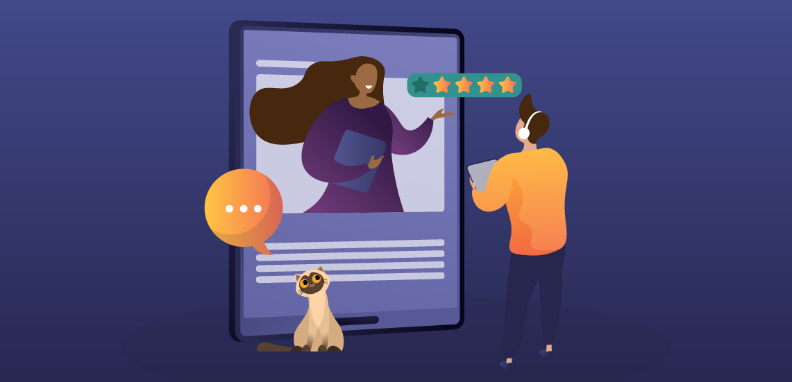 8 Ways to build stronger connections in the classroom - K-20 Blog