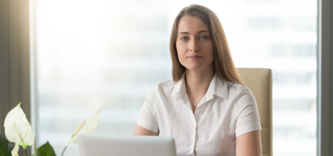 5 Great online tools for spicing up your training materials - Business Blog