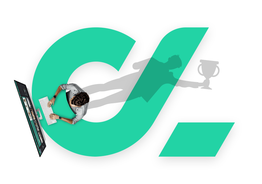 About us » CYPHER Learning