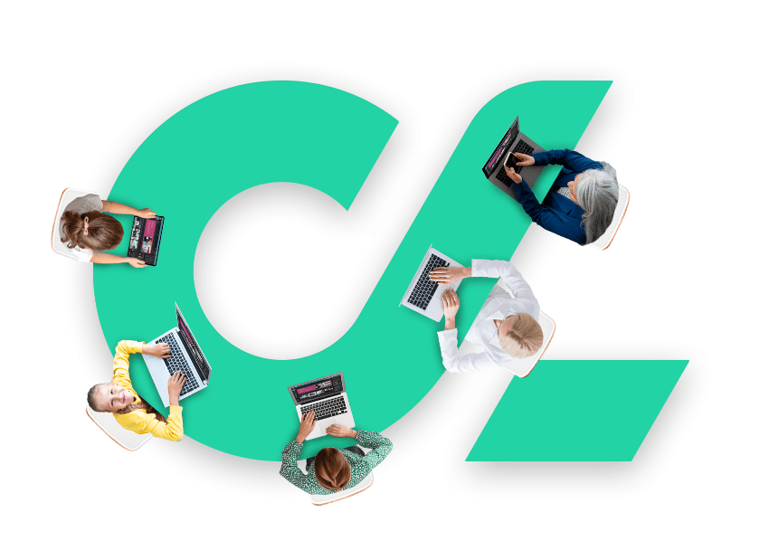 About us » CYPHER Learning