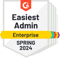 CYPHER learning management system (LMS) | Scalable learning made easy