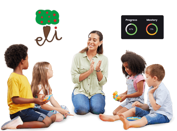 LMS Best practice: Adaptable LMS for diverse learning » CYPHER