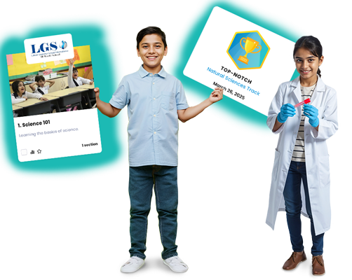 LMS Best practice: Using CYPHER to engage teachers and students online » CYPHER