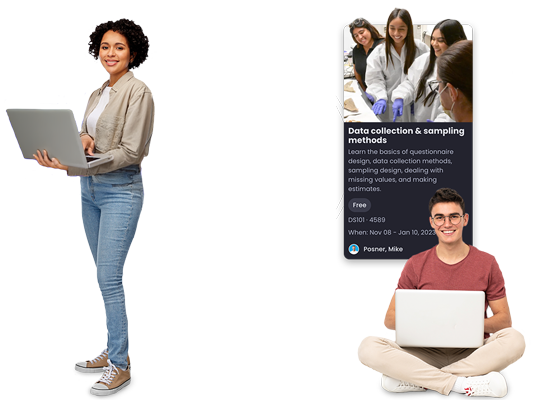 LMS Best practice: Central hub for teaching and learning » CYPHER