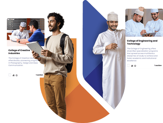 LMS Best practice: Overcoming AI resistance with intuitive design