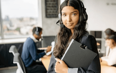 Best practices » CYPHER Learning