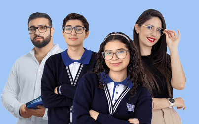 LMS Best practice: EDUCEM redefines speed: 2,500+ courses in 4 weeks