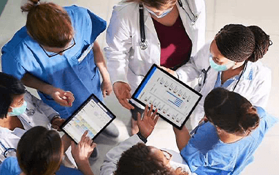 Best practices » CYPHER Learning