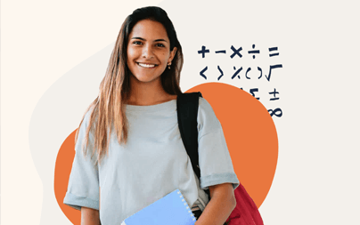 Best practices » CYPHER Learning