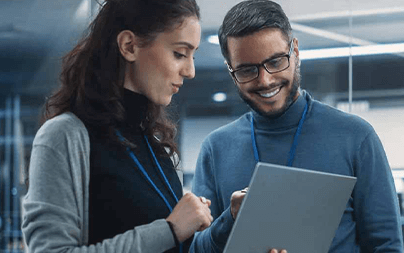 Best practices » CYPHER Learning