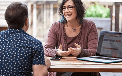 Best practices » CYPHER Learning