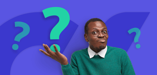 11 Reasons why employee training fails - Business Blog