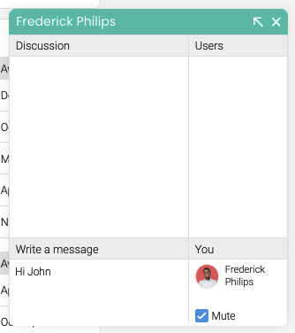 Transform water operator training: 8 steps with CYPHER Learning for ...