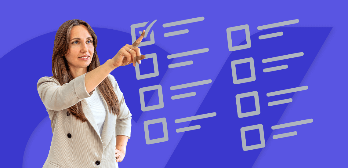 How to ensure compliance in the workplace in 8 steps - Business Blog