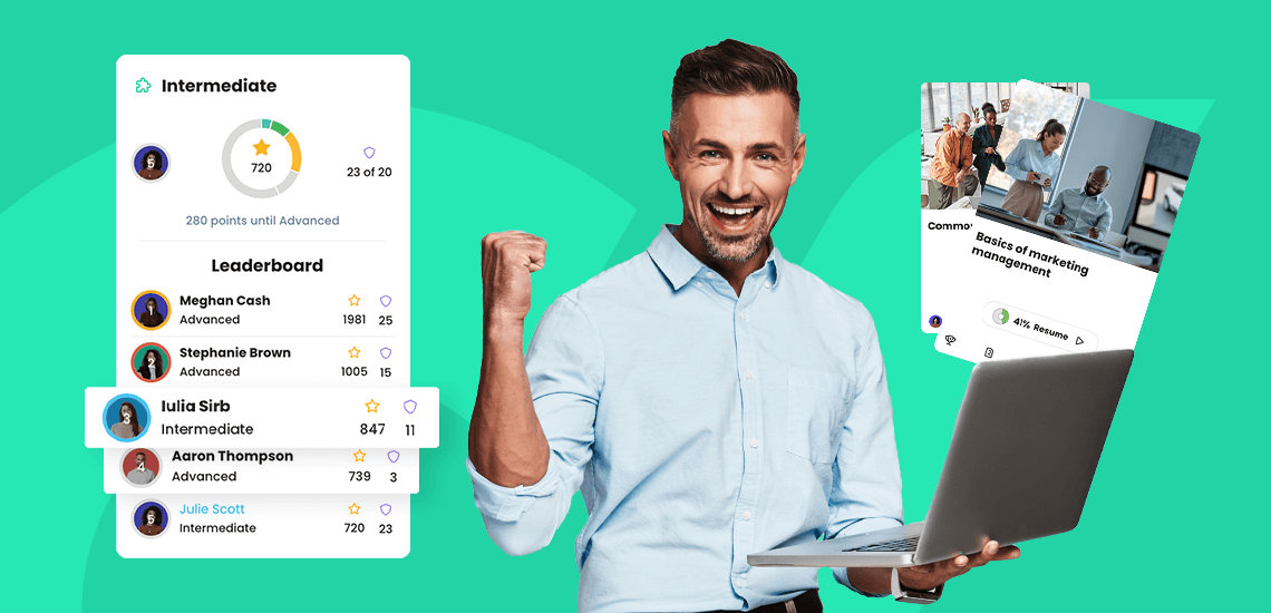 What you need to know about right-skilling employees - Business Blog