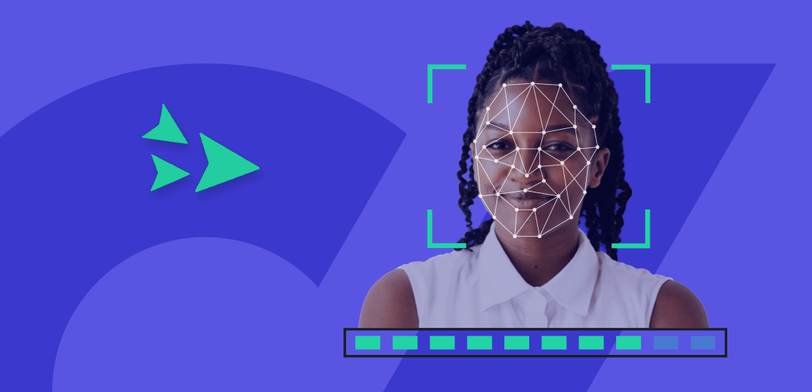 How to be a good digital citizen - 8 key tips for navigating AI