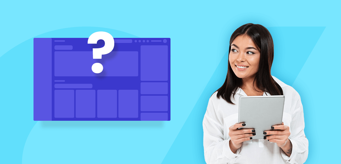 Top Canvas LMS alternatives for modern learning needs | CYPHER