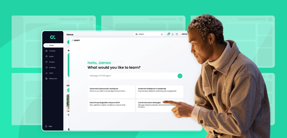 Best LMS Platforms for 2025 (Updated Guide)