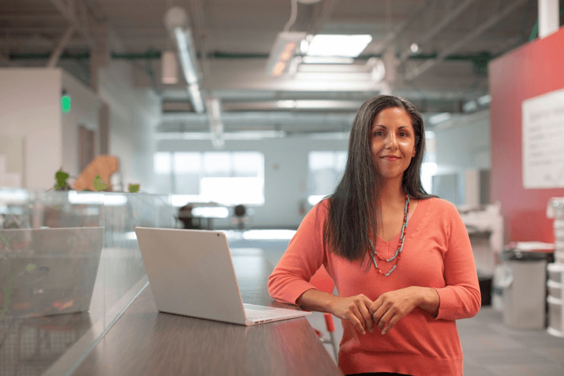 Effective DEI training strategies for employees