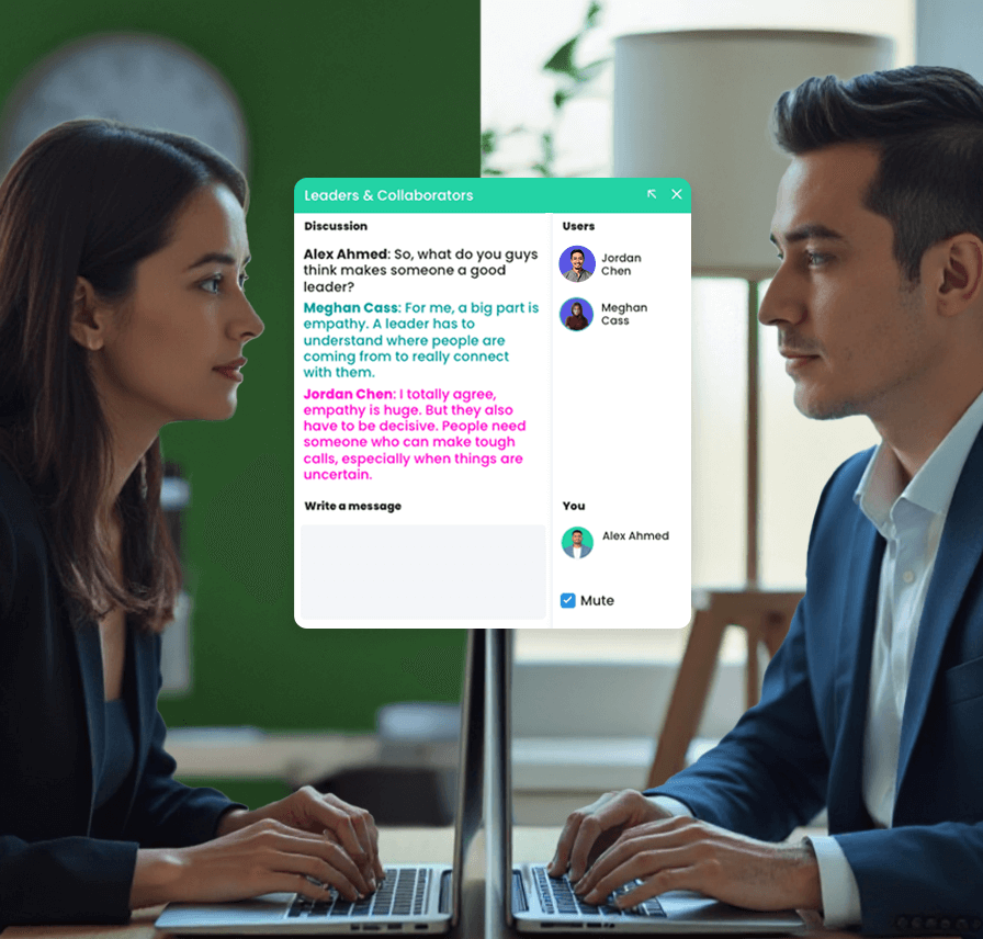 Essential LMS features comparison: Find your ideal learning platform