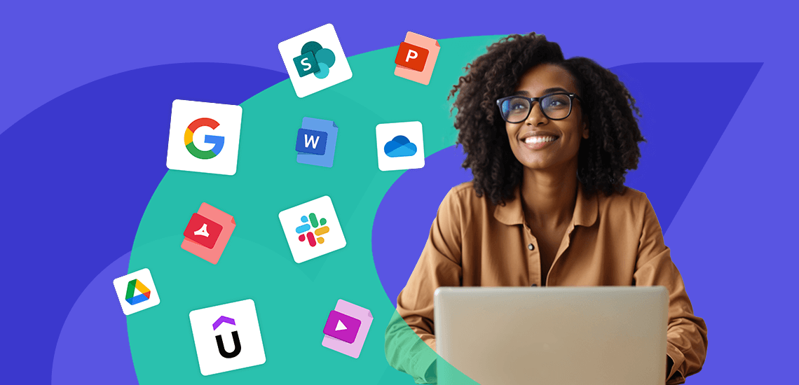 Top LMS integrations to streamline learning in 2025