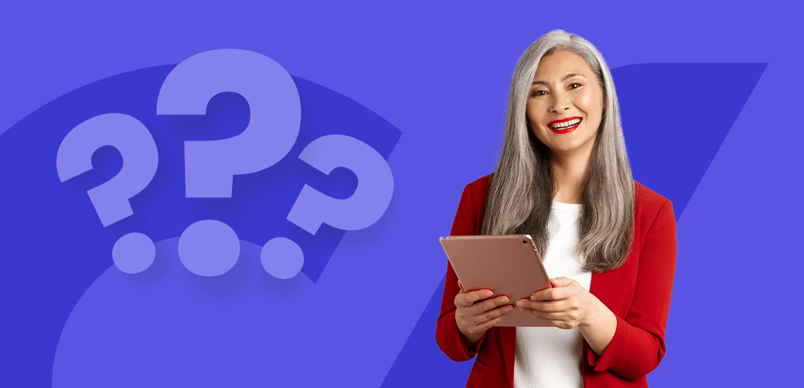 Best Moodle LMS alternatives for educational success