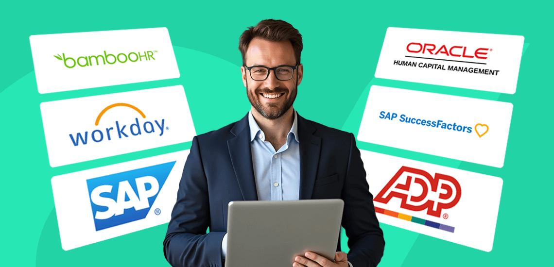 What Lms Has An Api For Easy Hr System Integration