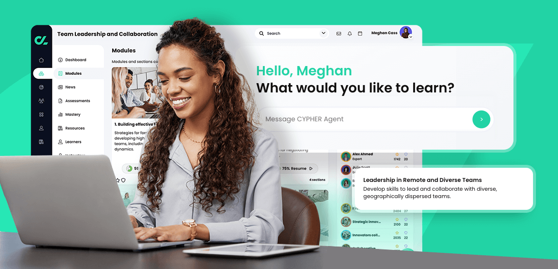 Top LMS for corporate companies — Best platforms 2026