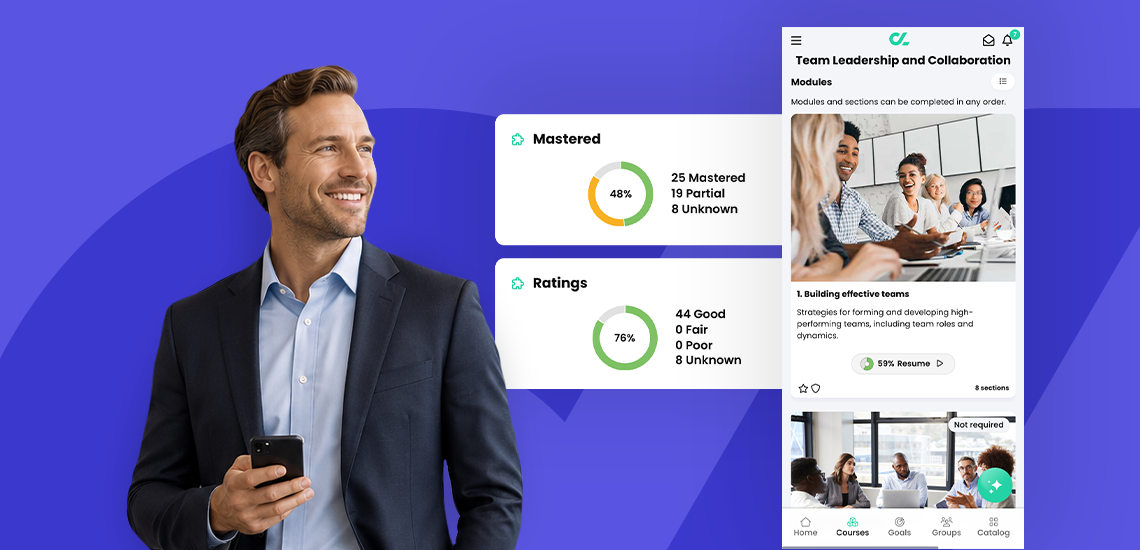 Training your franchisees like owners, not employees