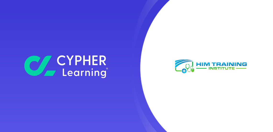 HIMTI sets Filipinos on path to global healthcare careers with CYPHER