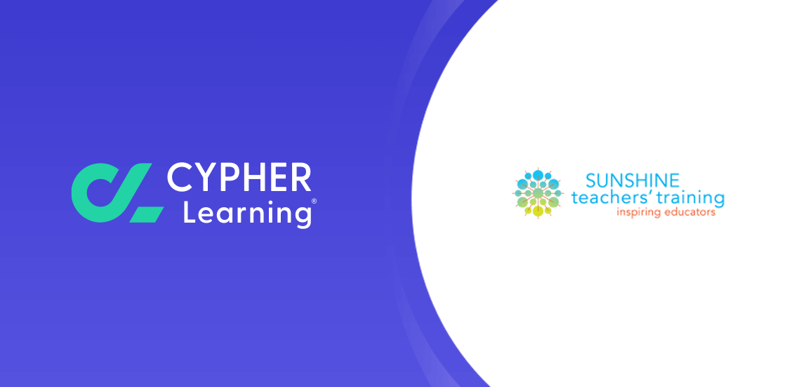 Sunshine Teachers’ Training Pioneers Montessori Education with CYPHER