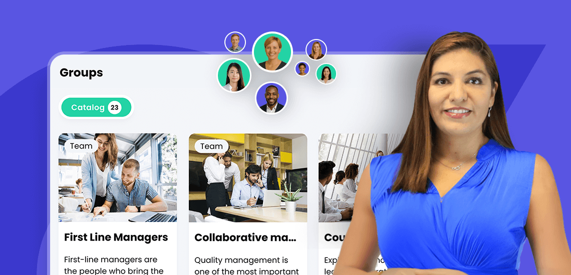 Social learning's power: engineering intentional shared experiences