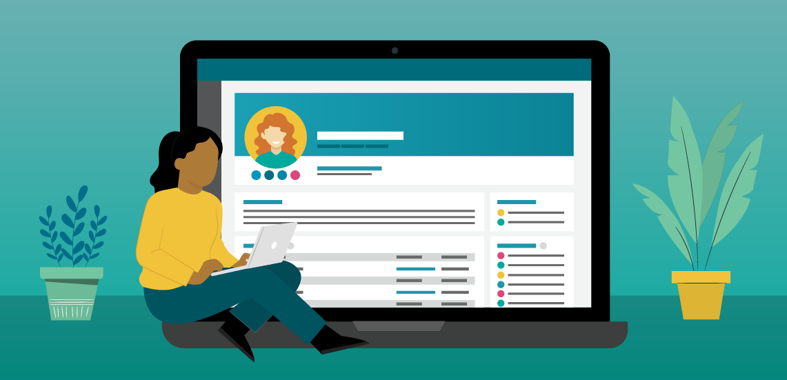 How to use the LMS for a smooth student onboarding process - K-20 Blog