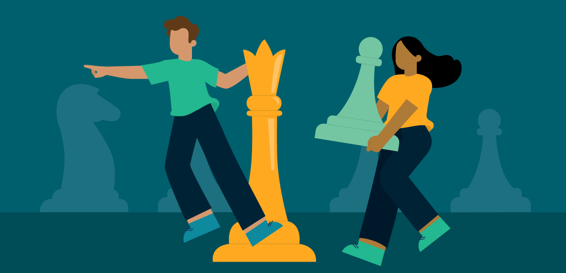 6 Most effective reteaching strategies for the classroom - K-20 Blog