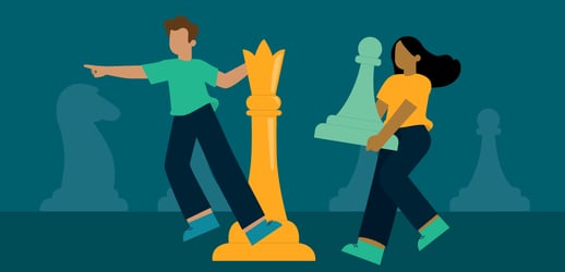 6 Most effective reteaching strategies for the classroom - K-20 Blog