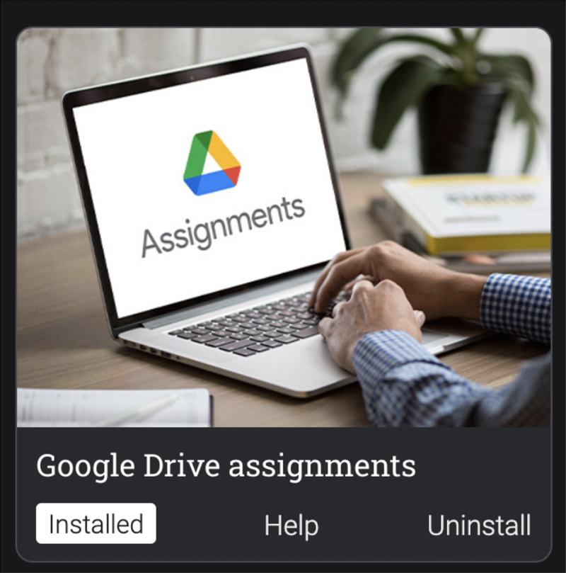 New features roundup: 4 ways CYPHER is modernizing learning management New features roundup: 4 ways CYPHER is modernizing learning management
