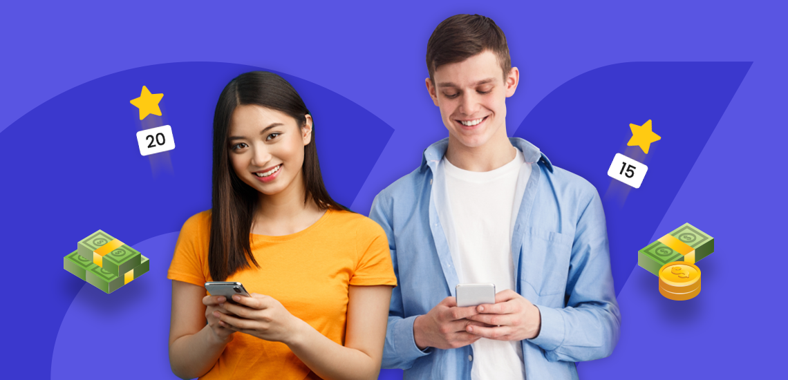 12 Best financial literacy games for learners in 2024 - K-20 Blog