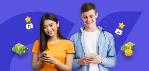 12 Best financial literacy games for learners in 2024 - K-20 Blog