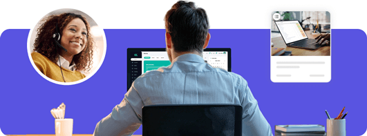 CYPHER support and services