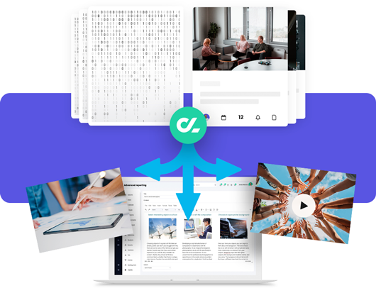 CYPHER support and services